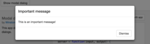 How to Enhance Accessibility with Keyboard-only Navigation? - AEL Data