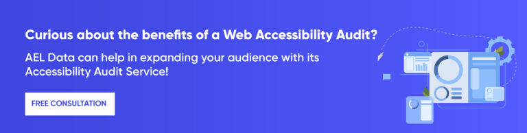 How is an Accessibility Test different from an Accessibility Audit ...