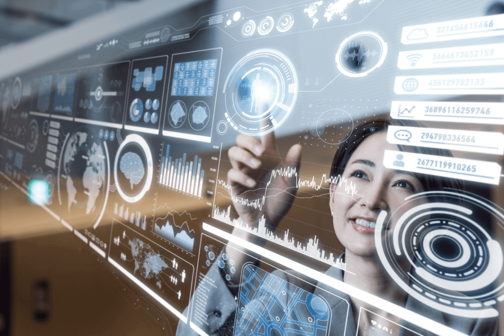 Essential UI design tips for Accessibility - AEL Data