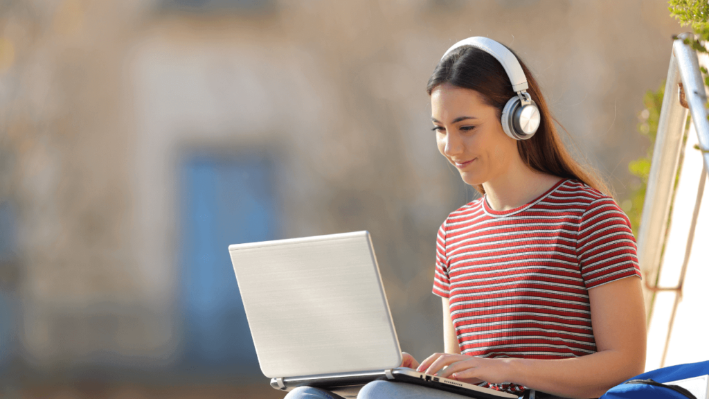 The Role of Screen Readers in Accessibility Testing - AEL Data