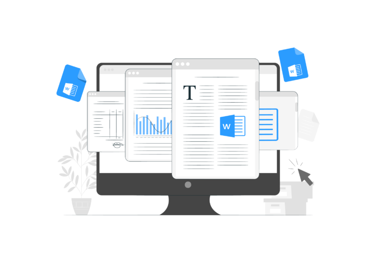 Word Accessibility Services | Microsoft & Google Docs accessibility ... Word Accessibility Services | Microsoft & Google Docs accessibility ...