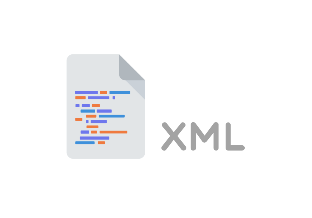 XML DTD Design for Efficient Document Management - AEL Data