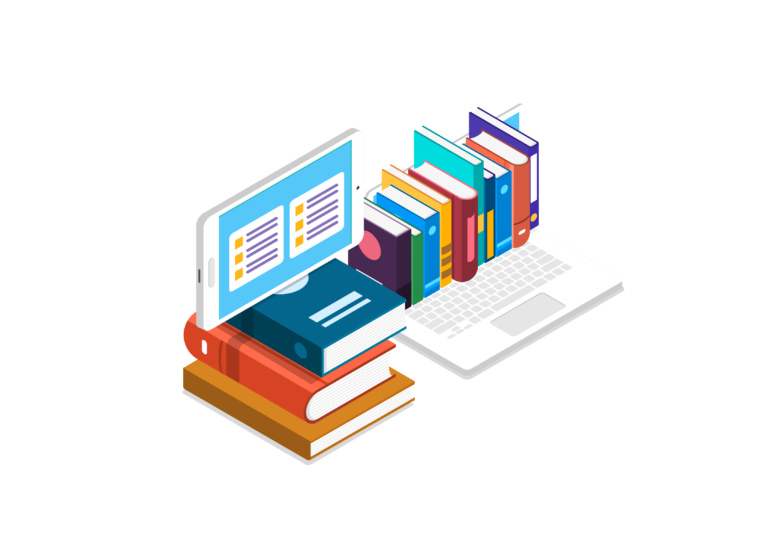 ePublishing Solutions | Boost Your Reach and Revenue - AEL Data