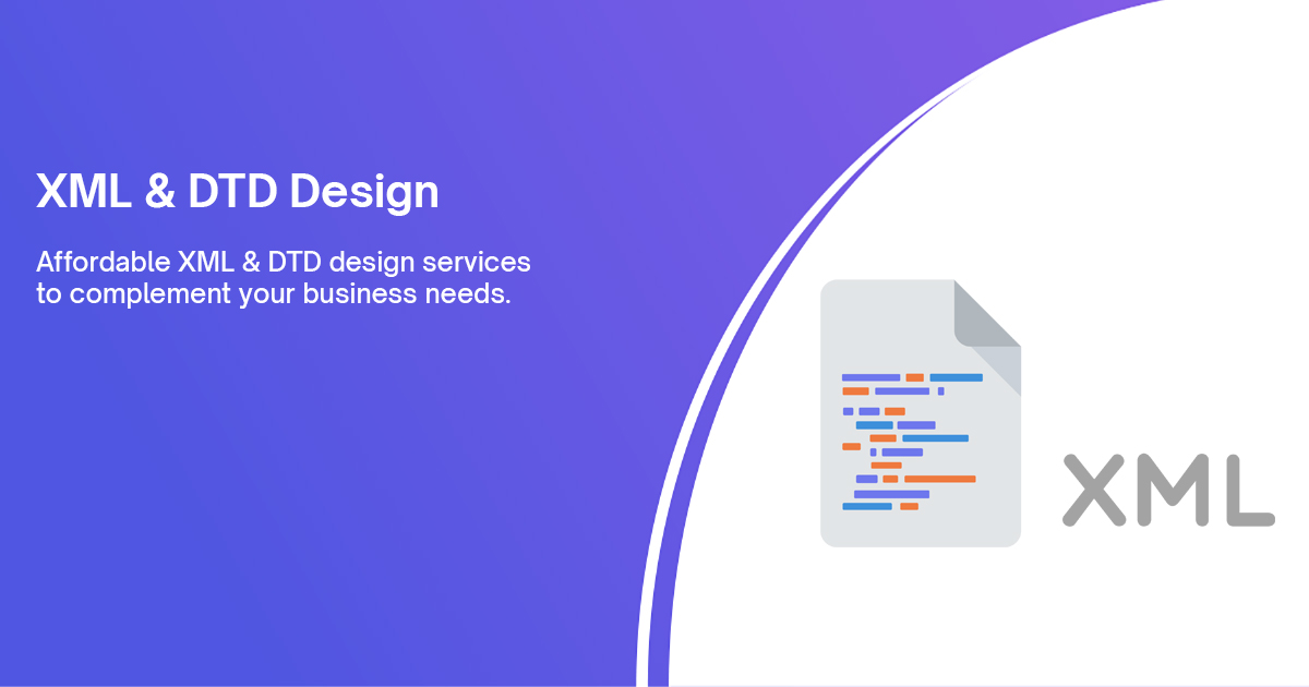 XML DTD Design for Efficient Document Management - AEL Data XML DTD Design for Efficient Document Management - AEL Data