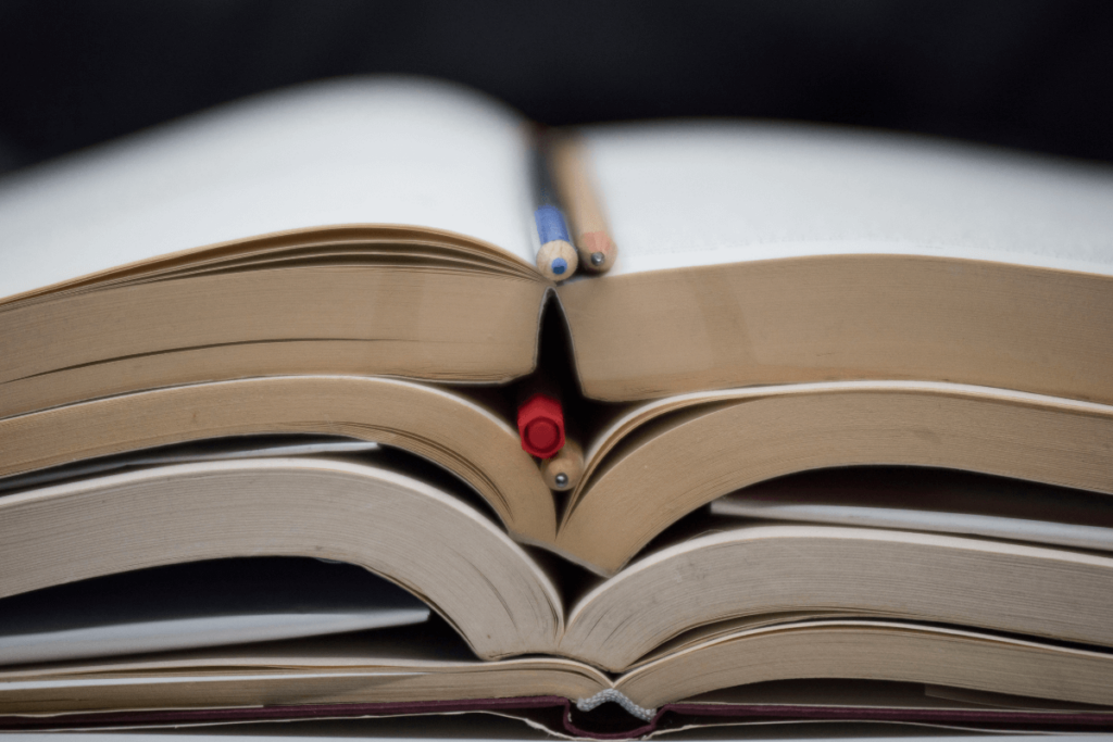 Typesetting Book: Make Your Book Look Professional and Appealing - AEL Data