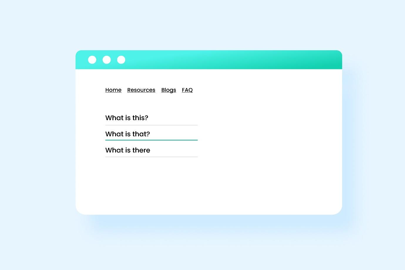 Accessibility Guidelines for UX Designers: How to Design for Everyone? - AEL Data