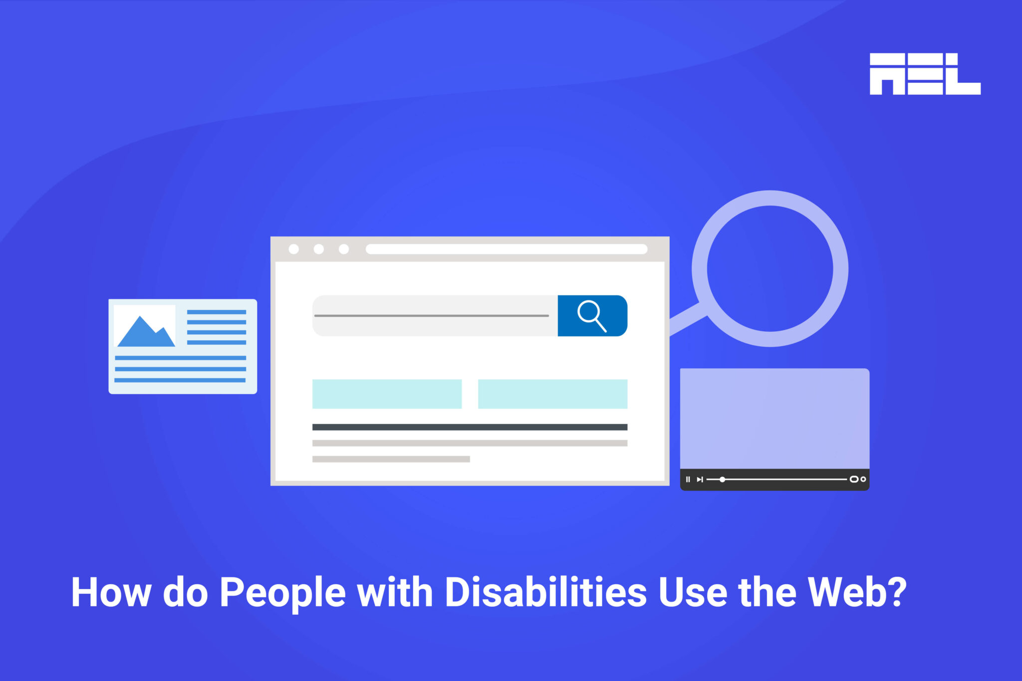 A Simple Guide for Creating Accessibility Acceptance Criteria - AEL Data