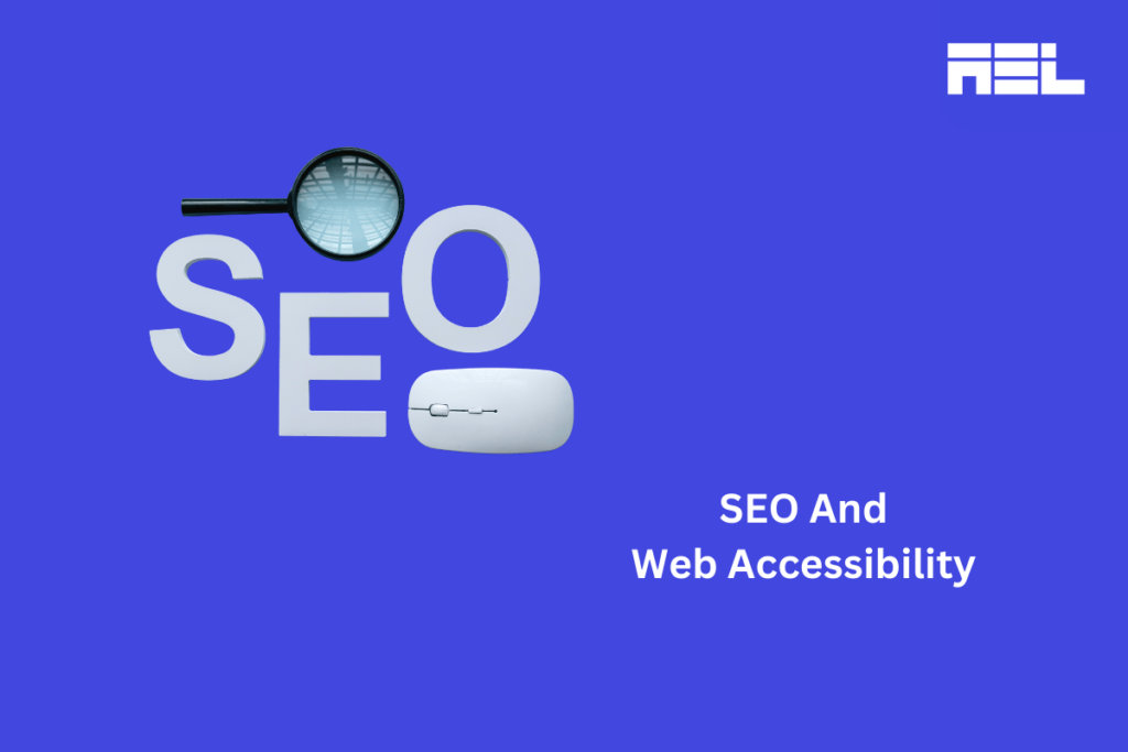 8 Ways to Boost Your SEO with Web Accessibility - AEL Data